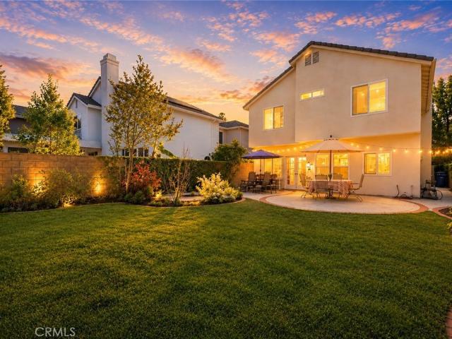 11987 Berrybrook Court