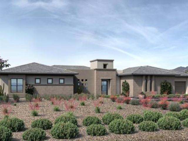 11987 E Yearling Rd #23, Scottsdale, AZ 85255