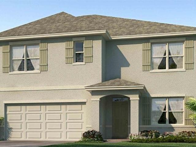 11987 Fallow Down Dr, Dade City, FL 33525