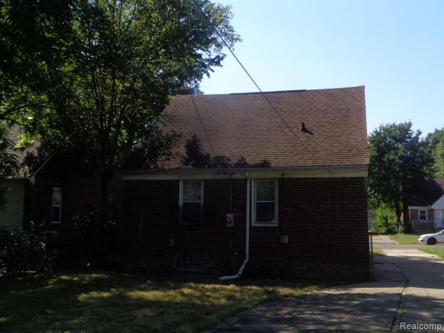 11984 Lakepointe Street