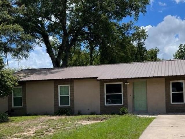 11984 SE 95th Ter, Belleview, FL 34420