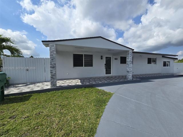 11984 SW 195th St, Miami, FL 33177 | MLS #A12012