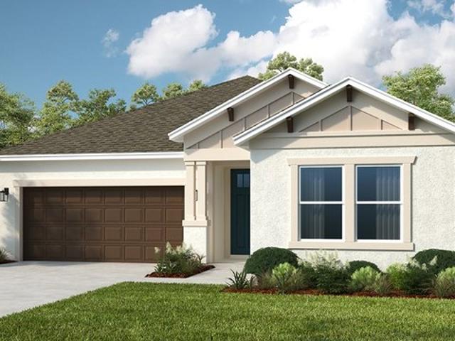 11984 SW Macelli Way, Port Saint Lucie, FL 34987