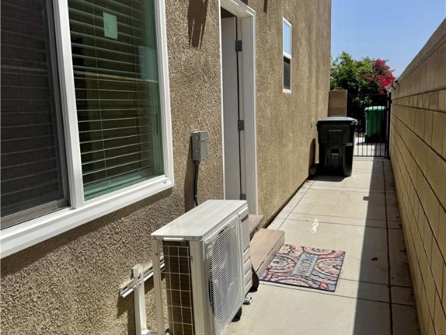 11985 Tributary Way, Unit 2, Jurupa Valley, CA 91752 | MLS #TR26085 | Compass