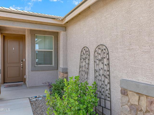 11985 W Rodeo Trail