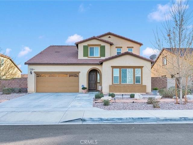 11985 Beckham Pl, Victorville, CA 92392