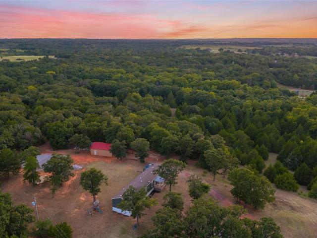 11985 E Prairie Grove Road