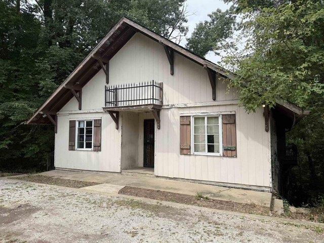 11985 State Highway 243 Rd, Cloverdale, IN 46120