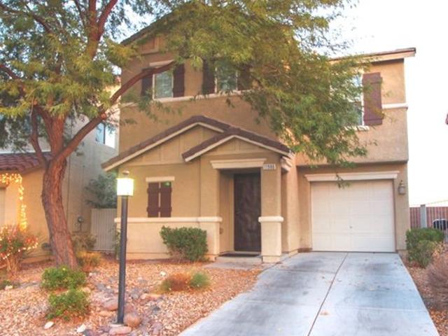 11986 White Lilly St, Las Vegas, NV 89183