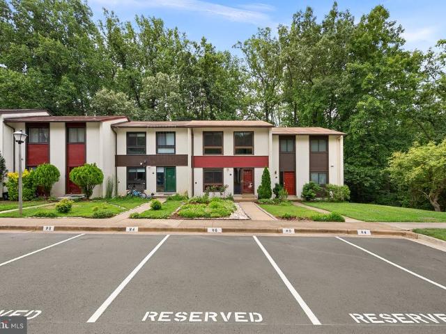 11986 Barrel Cooper Court
