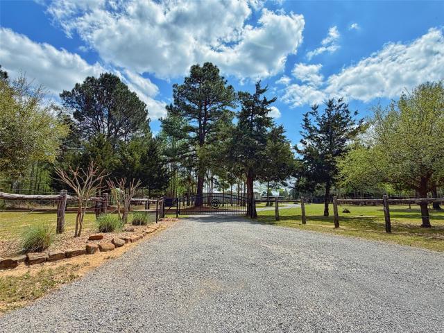 11986 Cr 112 Centerville, TX 75833 | MLS #71956 | Compass