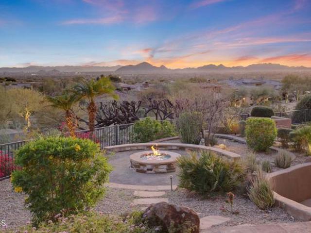 11988 E Larkspur Dr, Scottsdale, AZ 85259