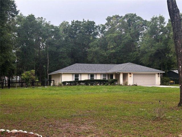 11988 SW 38th St, Ocala, FL 34481