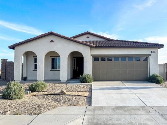 11989 Bellehaven Way, Victorville, CA 92392