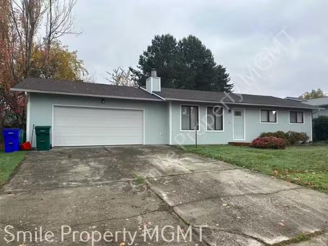 11989 Southeast Mather Road 1 11989 Se Mather Rd