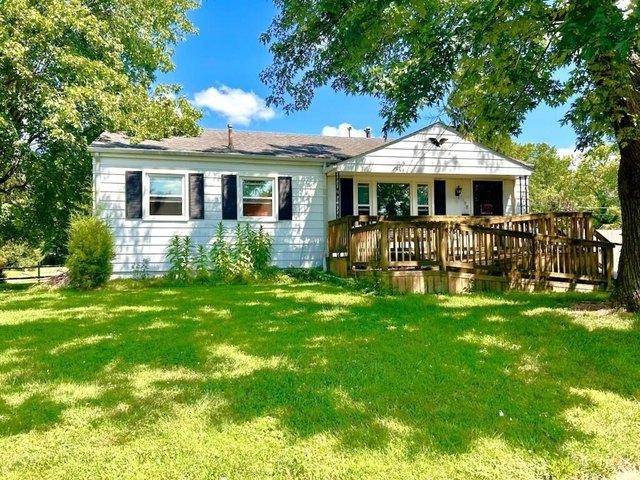 1198 Marble Dr, Columbus, OH 43227