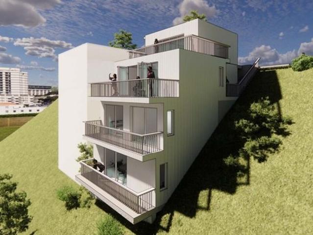 1198 Montecito Dr, Los Angeles, CA 90031