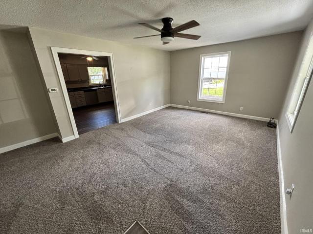 1198 N Us Highway 231