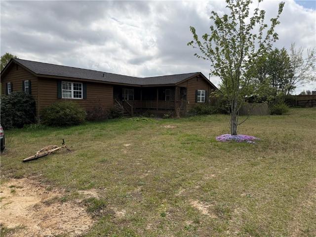 1198 Old Mill Road