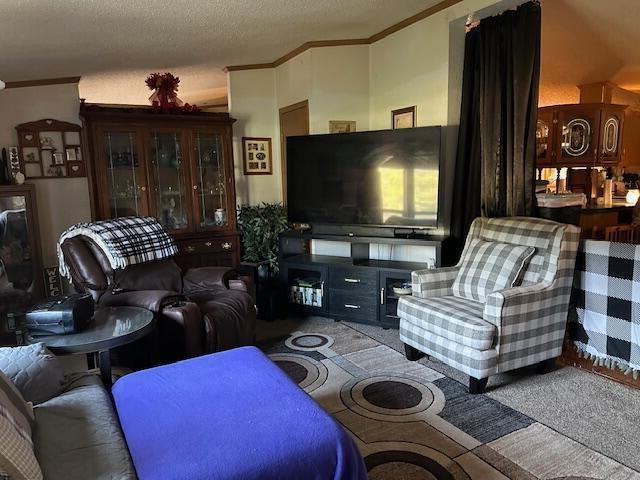 1198 Old Porter Road