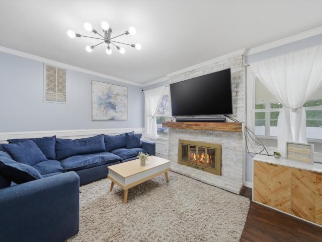 1198 arrowwood court