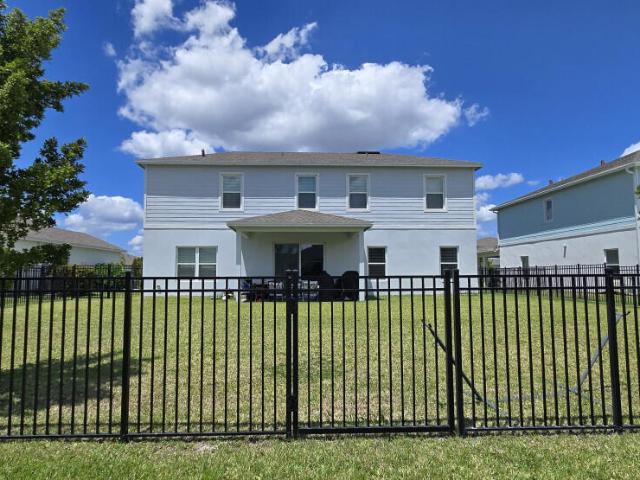 1198 Bushel Crk Xing, Loxahatchee, FL 33470 | MLS #B26022 | Compass