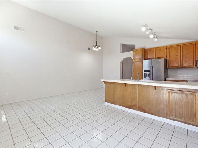 1198 Bel Air Court