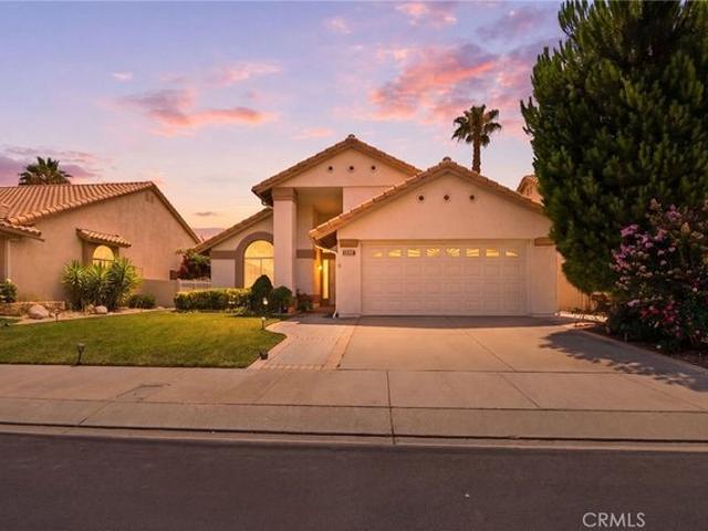 1198 Bel Air Ct, Banning, CA 92220