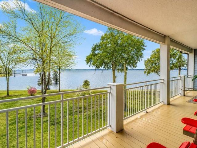 1198 Bridgeview Ln Unit E303, Summerton, SC 29148