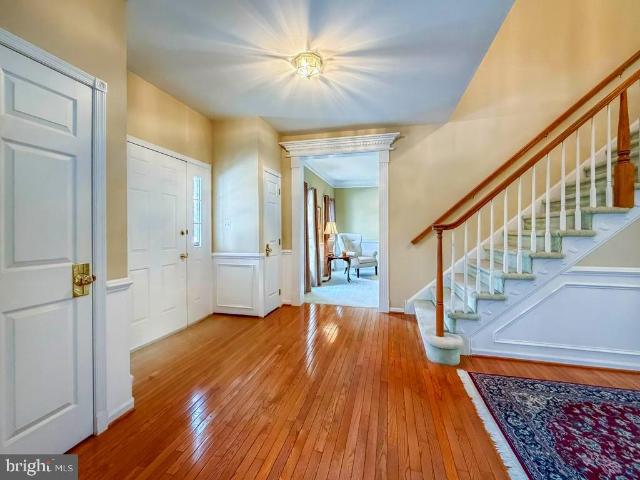 1198 Colts Lane