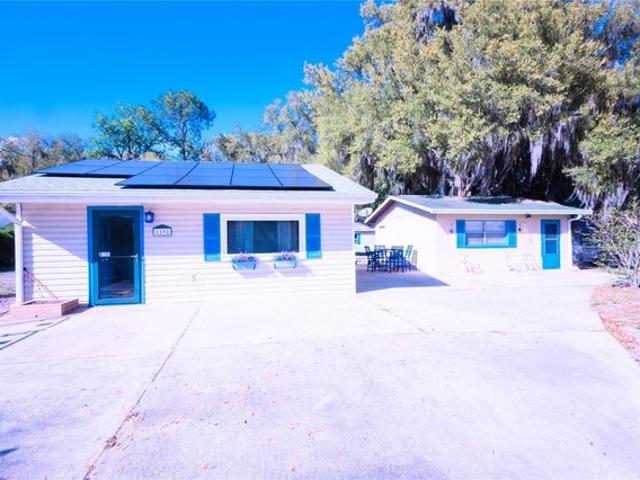 1198 Cr 464, Lake Panasoffkee, FL 33538