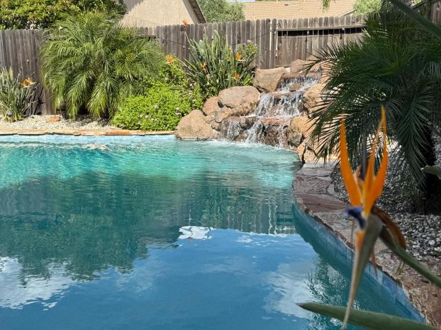 1198 Davmore Ln, Lincoln, CA 95648 | MLS #226042