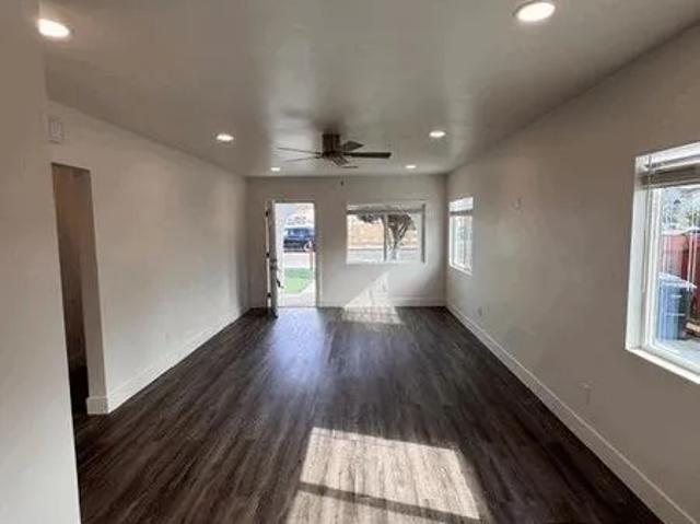 1198 Del Mar Avenue