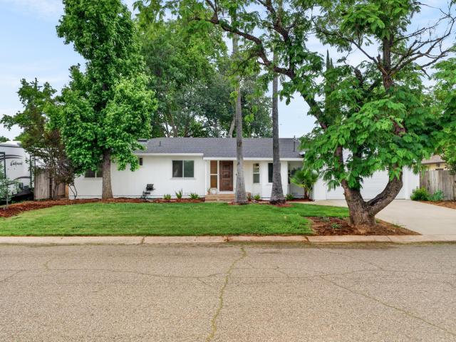 1198 Denton Way