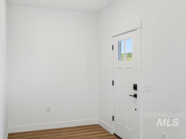 1198 Edington