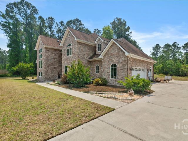 1198 Fiddlers Cove NE