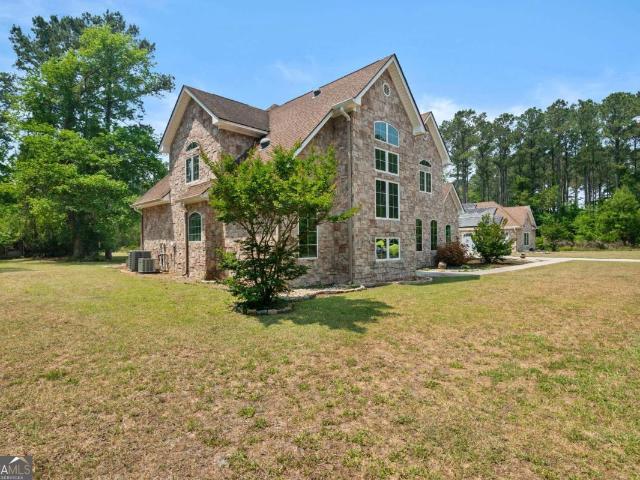 1198 Fiddlers Cove NE