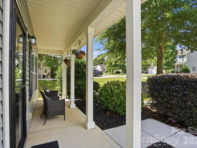 1198 Jasmine Drive