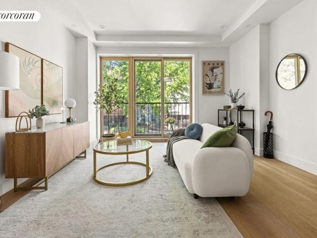 1198 Jefferson Ave Apt B, Brooklyn, NY 11221