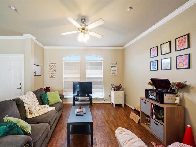 1198 Jones Bulter Road 203