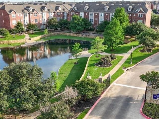 1198 Jones Butler Rd Unit Multi, College Station, TX 77840