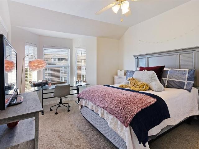 1198 Jones Butler Rd, Unit 2708, College Station, TX 77840 | MLS #73269
