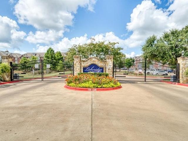 1198 Jones Butler Rd Apt 1001, College Station, TX 77840