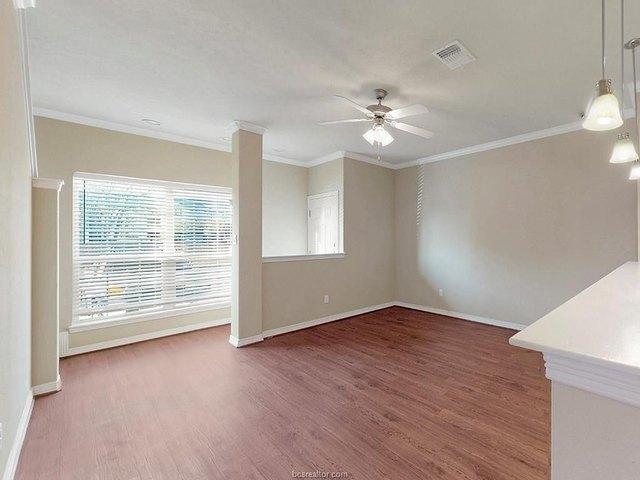 1198 Jones Butler Rd Apt 2607, College Station, TX 77840