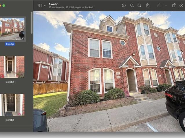 1198 Jones Butler Rd Apt 2902, College Station, TX 77840
