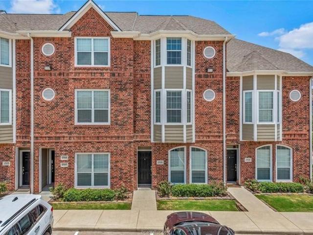 1198 Jones Butler Rd Apt 602, College Station, TX 77840