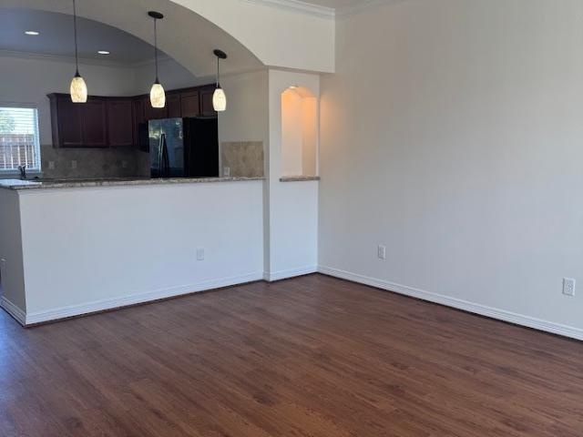 1198 Jones Butler Road 1702