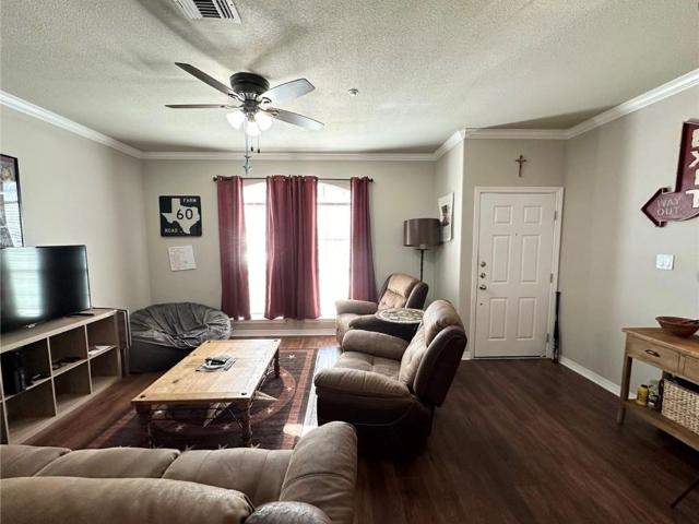 1198 Jones Butler Road 1903