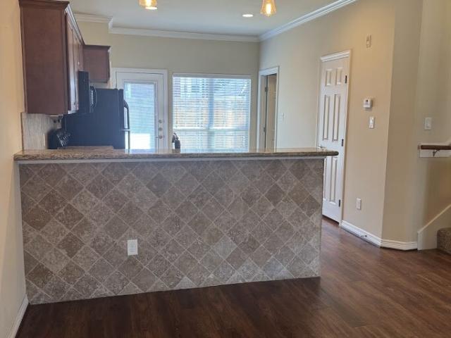 1198 Jones Butler Road 1904