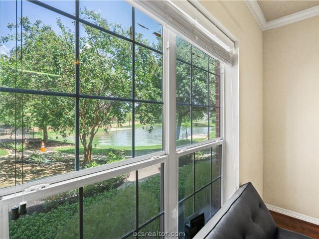 1198 Jones Butler Road 1308